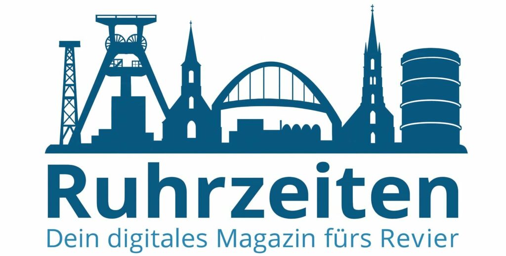 Ist Florence Gaub in einer Ehe? Alles über ihr Privatleben - Ruhrzeiten